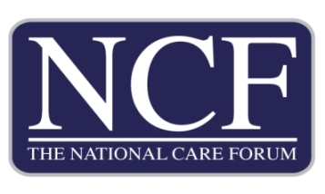 Profiles4Care » NCF-Logo
