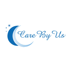 Profiles4Care » care-by-us