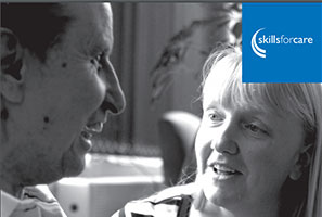 Profiles4Care » size-and-structure