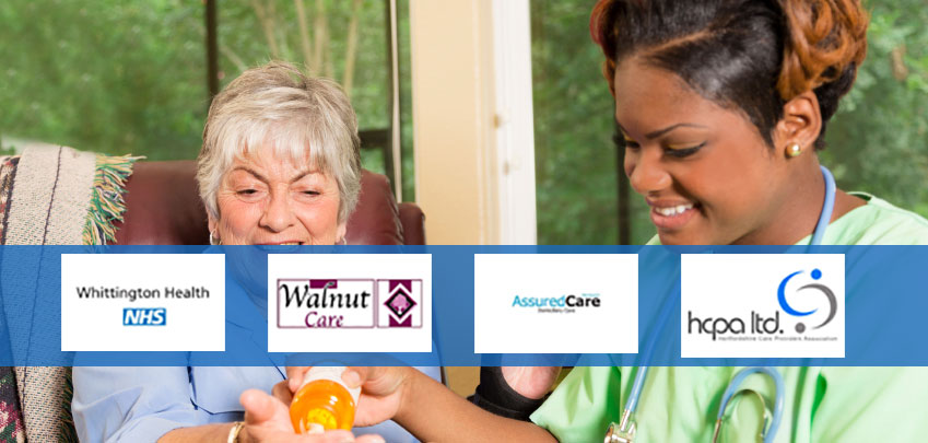 Profiles4Care » reduce-costs2