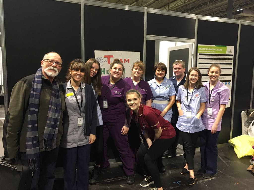 Profiles4Care » IMG-20171120-WA0000